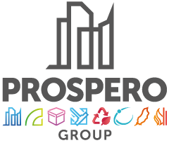 Prospero Group